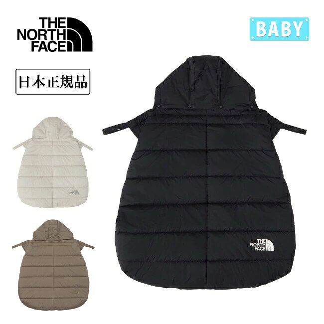 メーカー希望小売価格はメーカーカタログに基づいて掲載していますSpec ブランド名 THE NORTH FACE ザ・ノース・フェイス 商品名 Baby Shell Blanket ベビーシェルブランケット メーカー型番 NNB72301/...