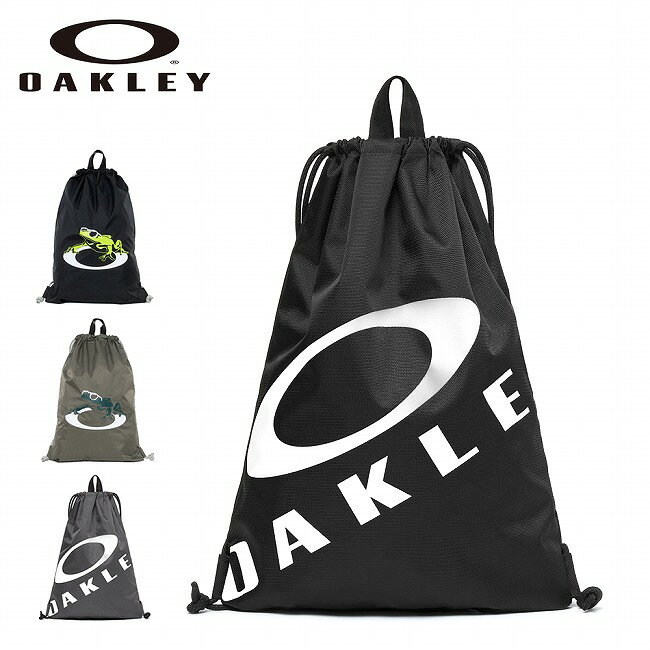 メーカー希望小売価格はメーカーカタログに基づいて掲載していますSpec ブランド名 OAKLEY オークリー 商品名 Essential Code Pack 9.0 エッセンシャルコードパック9.0 Blackout メーカー型番 FOS9...