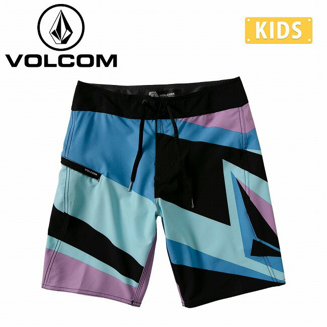 メーカー希望小売価格はメーカーカタログに基づいて掲載していますSpec ブランド名 VOLCOM ボルコム 商品名 Big Boys Ransacked Mod-Tech Trunks ビッグボーイズランサックドモッドテックトランクス BP...