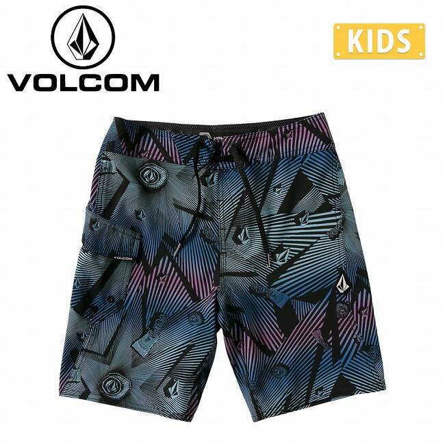 メーカー希望小売価格はメーカーカタログに基づいて掲載していますSpec ブランド名 VOLCOM ボルコム 商品名 Big Boys Stone Daze Mod-Tech Trunks ビッグボーイズストーンデイズモッドテックトランクス ...