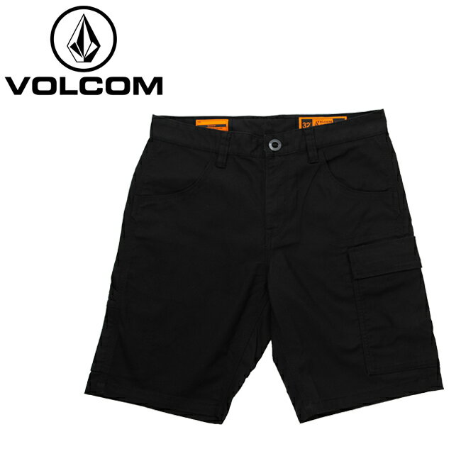 メーカー希望小売価格はメーカーカタログに基づいて掲載していますSpec ブランド名 VOLCOM ボルコム 商品名 Caliper II Work Short 20 キャリパー2ワークショート20 メーカー型番 A0902500 サイズ 3...