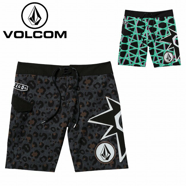 メーカー希望小売価格はメーカーカタログに基づいて掲載していますSpec ブランド名 VOLCOM ボルコム 商品名 ST4R G4ZER MOD 20 モッド20 メーカー型番 A0822501 サイズ 36：ウエスト約96　総丈約52.5...