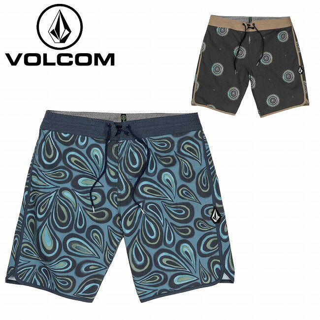 メーカー希望小売価格はメーカーカタログに基づいて掲載していますSpec ブランド名 VOLCOM ボルコム 商品名 Inner Valley Stoney インナーバレーストーニー メーカー型番 A0832000 サイズ 準備中※平置き採寸...