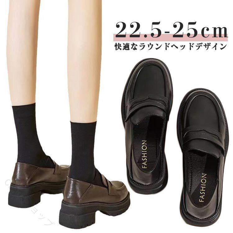 指定された配送時間は承っておりません。【CLARAショップ】