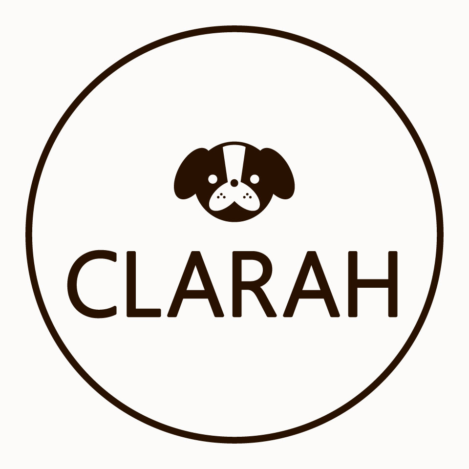 楽天市場 | クララ-CLARAH- こども靴 こども服 - キッズを中心としたアパレル雑貨やイベントアイテムがたくさん♪