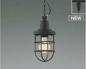40W相当ランプ：LED電球2.5W(E26)本体：鋼・黒色サテン塗装ガード：鋼・黒色サテン塗装●高-249 幅-φ115 全長-1300〜600mm 重-1.0kg●消費電力：2.5W●定格光束：235 lm●固有エネルギー消費効率：94...