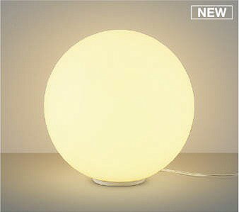 100W相当ランプ：LED電球60形相当(E26)本体：鋼・ファインホワイト塗装セード：プラスチック・乳白色消し●全灯→消灯●高-350 幅-φ350 コード長-2000mm 重-1.5kg●消費電力：7.8W●定格光束：765 lm●固有...