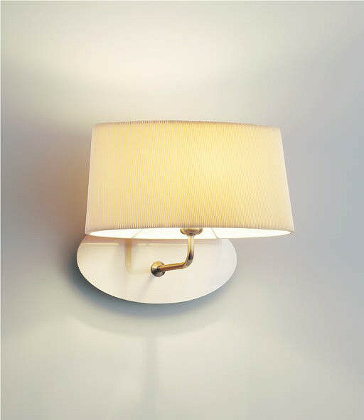 注意事項※ランプ別売です。別途お求めください。返品・交換について「返品不可」：返品不可の商品⇒詳細はこちらをクリック※当店ではお客様都合による交換は受け付けておりません。メーカー/品番遠藤照明 XRB1008MB商品カテゴリ照明器具 ブラケ...