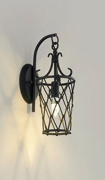 注意事項※ランプ別売です。別途お求めください。返品・交換について「返品不可」：返品不可の商品⇒詳細はこちらをクリック※当店ではお客様都合による交換は受け付けておりません。メーカー/品番遠藤照明 XRB1060XB商品カテゴリ照明器具 ブラケ...