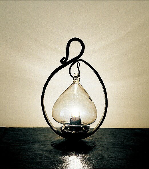 注意事項※ランプ別売です。別途お求めください。返品・交換について「返品不可」：返品不可の商品⇒詳細はこちらをクリック※当店ではお客様都合による交換は受け付けておりません。メーカー/品番遠藤照明 XRF3029BB商品カテゴリ照明器具 スタン...