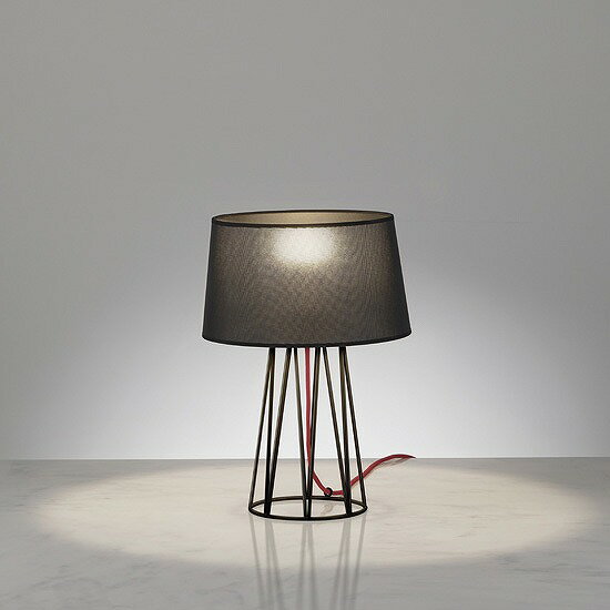 注意事項※ランプ、セード別売です。別途お求めください。返品・交換について「返品不可」：返品不可の商品⇒詳細はこちらをクリック※当店ではお客様都合による交換は受け付けておりません。メーカー/品番遠藤照明 XRF3065B商品カテゴリ照明器具 ...