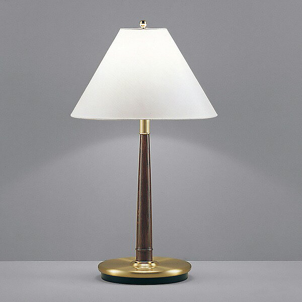 電圧：100V専用消費電力：4.2W（固有）エネルギー消費効率：89.5lm/W色温度：2700KRa：83中間スイッチ仕様 4.2W→0返品・交換について「返品不可」：返品不可の商品⇒詳細はこちらをクリック※当店ではお客様都合による交換は...