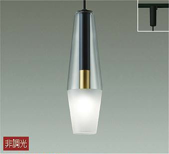 注意事項※吊高さ調節可能返品・交換について「返品不可」：返品不可の商品⇒詳細はこちらをクリック※当店ではお客様都合による交換は受け付けておりません。メーカー/品番DAIKO DPN-41428Y商品カテゴリ照明器具 配線ダクトレール レール...