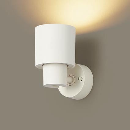 電圧：100VVA：11KVA：0.011消費電力：5.9W（固有）エネルギー消費効率：74.5lm/W色温度：6200K／2700KRa：昼光色Ra80／電球色Ra80※逆位相タイプの適合ライコン(別売)との組み合わせで100%〜1%調光...