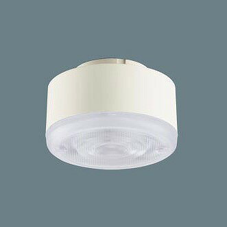 消費電力：7.4W（固有）エネルギー消費効率：79.7lm/W色温度：6200K／2700KRa：昼光色Ra80／電球色Ra80注意事項※調光器別売です。別途お求めください。返品・交換について「返品不可」：返品不可の商品⇒詳細はこちらをクリ...