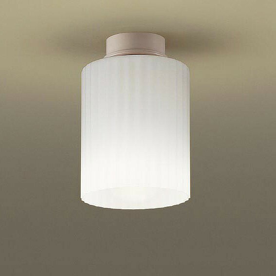 電圧：100VVA：7.2KVA：0.0072消費電力：4.4W（固有）エネルギー消費効率：102.5lm/W色温度：2700KRa：Ra84注意事項※LED電球専用返品・交換について「返品不可」：返品不可の商品⇒詳細はこちらをクリック※当...