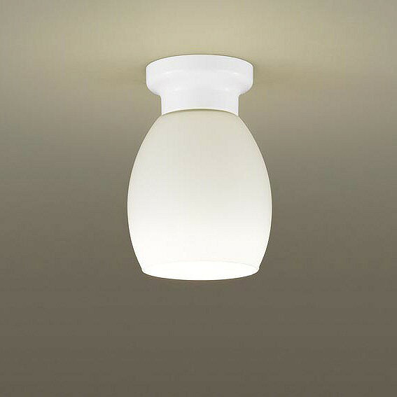 電圧：100VVA：11.7KVA：0.0117消費電力：7W（固有）エネルギー消費効率：103lm/W色温度：2700KRa：Ra84注意事項※LED電球専用返品・交換について「返品不可」：返品不可の商品⇒詳細はこちらをクリック※当店では...