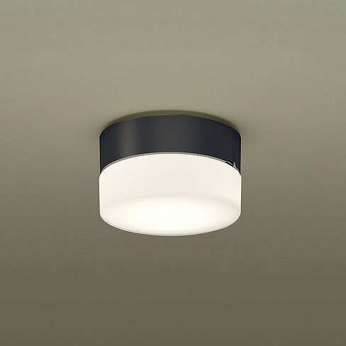 電圧：100VVA：9KVA：0.009消費電力：5W（固有）エネルギー消費効率：88lm/W色温度：2700KRa：Ra83注意事項※送り用端子台付：送り配線時はボックスが必要です。返品・交換について「返品不可」：返品不可の商品⇒詳細はこ...
