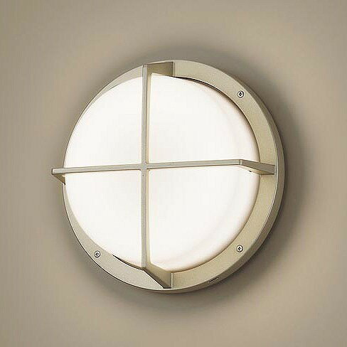 電圧：100VVA：17KVA：0.017消費電力：10.7W（固有）エネルギー消費効率：85.9lm/W色温度：2700KRa：Ra83注意事項※密閉型：壁面・天井面直付兼用返品・交換について「返品不可」：返品不可の商品⇒詳細はこちらをク...