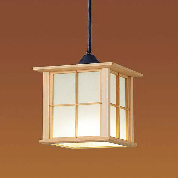 電圧：100VVA：7.2KVA：0.0072消費電力：4.4W（固有）エネルギー消費効率：95.9lm/W色温度：2700KRa：Ra84注意事項※LED電球専用返品・交換について「返品不可」：返品不可の商品⇒詳細はこちらをクリック※当店...
