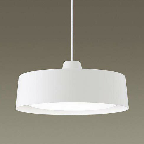 電圧：100VVA：32KVA：0.032消費電力：30.9W（固有）エネルギー消費効率：113.2lm/W色温度：6500K／2700KRa：昼光色Ra83／電球色Ra83返品・交換について「返品不可」：返品不可の商品⇒詳細はこちらをクリ...