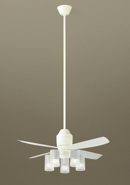 電圧：100VVA：92KVA：0.092消費電力：47W（固有）エネルギー消費効率：81lm/W色温度：2700KRa：Ra80注意事項※天井の取付位置に補強材があることをご確認下さい。返品・交換について「返品不可」：返品不可の商品⇒詳細...