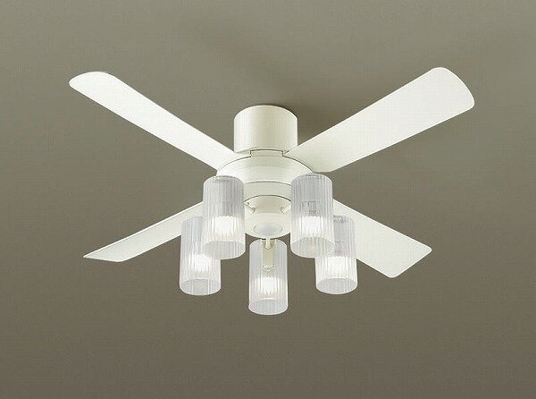 電圧：100VVA：92KVA：0.092消費電力：62W（固有）エネルギー消費効率：61.4lm/W色温度：2700KRa：Ra80注意事項※天井の取付位置に補強材があることをご確認下さい。返品・交換について「返品不可」：返品不可の商品⇒...