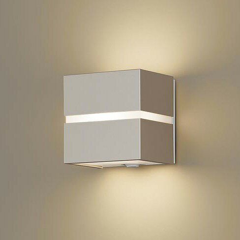 電圧：100VVA：12KVA：0.012消費電力：7.1W（固有）エネルギー消費効率：31.6lm/W色温度：2700KRa：Ra83返品・交換について「返品不可」：返品不可の商品⇒詳細はこちらをクリック※当店ではお客様都合による交換は受...