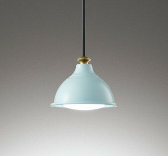 返品・交換について「返品不可」：返品不可の商品⇒詳細はこちらをクリック※当店ではお客様都合による交換は受け付けておりません。メーカー/品番オーデリック OP252936LR商品カテゴリ照明器具 配線ダクトレール レール用ペンダントライト取付...