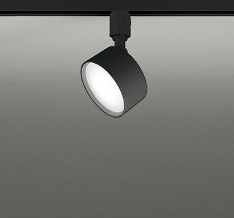 返品・交換について「返品不可」：返品不可の商品⇒詳細はこちらをクリック※当店ではお客様都合による交換は受け付けておりません。メーカー/品番オーデリック OS256576WDR商品カテゴリ照明器具 配線ダクトレール レール用スポットライト取付...