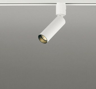 注意事項※ランプ・調光器別売です。別途お求めください。返品・交換について「返品不可」：返品不可の商品⇒詳細はこちらをクリック※当店ではお客様都合による交換は受け付けておりません。メーカー/品番オーデリック OS256748商品カテゴリ照明器...