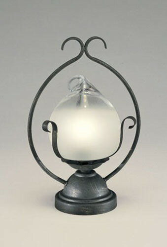 注意事項※中間スイッチ付返品・交換について「返品不可」：返品不可の商品⇒詳細はこちらをクリック※当店ではお客様都合による交換は受け付けておりません。メーカー/品番オーデリック OT022225LCR商品カテゴリ照明器具 スタンドライト 小型...