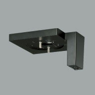 返品・交換について「返品不可」：返品不可の商品⇒詳細はこちらをクリック※当店ではお客様都合による交換は受け付けておりません。メーカー/品番オーデリック OA075610商品カテゴリ照明器具 エクステリアライト オプション取付方法取付・電気工...