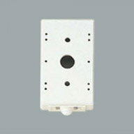 返品・交換について「返品不可」：返品不可の商品⇒詳細はこちらをクリック※当店ではお客様都合による交換は受け付けておりません。メーカー/品番オーデリック OA075814商品カテゴリ照明器具 エクステリアライト オプション取付方法取付・電気工...