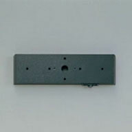 返品・交換について「返品不可」：返品不可の商品⇒詳細はこちらをクリック※当店ではお客様都合による交換は受け付けておりません。メーカー/品番オーデリック OA075853商品カテゴリ照明器具 エクステリアライト オプション取付方法取付・電気工...