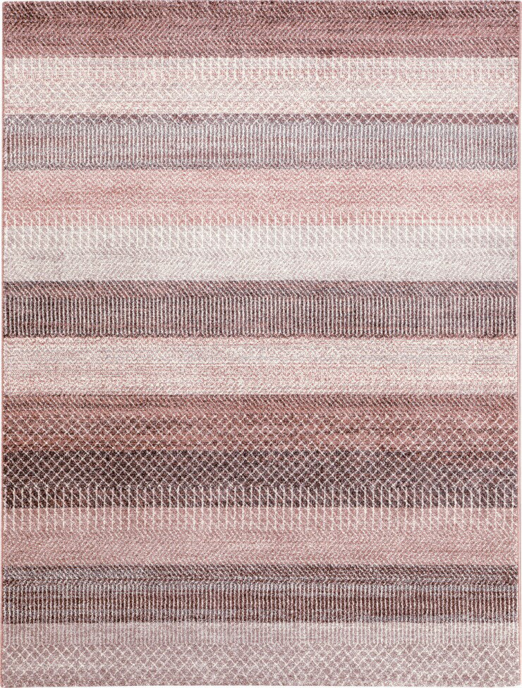 ウイルトン織160000ノット素材：ポリプロピレン(ヒートセット加工フリーゼ糸)100％パイル長：9mm原産国：ベルギーメーカー直送について本商品はメーカー直送品となります。代金引換はご利用頂けません。・配送地域：全国※沖縄・離島・北海道除...