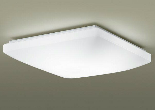 電圧：100VVA：41KVA：0.041消費電力：32.3W（固有）エネルギー消費効率：126.9lm/W色温度：6200KRa：Ra83注意事項※適合壁スイッチ1台に対し、8台まで接続可能返品・交換について「返品不可」：返品不可の商品⇒...