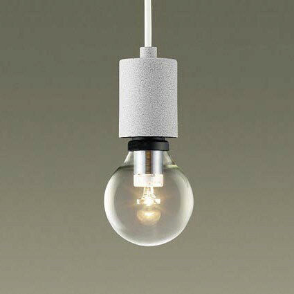 電圧：100VVA：5.7KVA：0.0057消費電力：3.4W（固有）エネルギー消費効率：88.2lm/W色温度：2700KRa：Ra80注意事項※LED電球専用返品・交換について「返品不可」：返品不可の商品⇒詳細はこちらをクリック※当店...