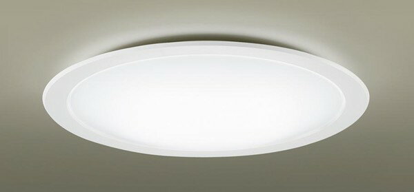 電圧：100VVA：53KVA：0.053消費電力：43.2W（固有）エネルギー消費効率：134.2lm/W色温度：6500K／2700KRa：昼光色Ra93／電球色Ra93返品・交換について「返品不可」：返品不可の商品⇒詳細はこちらをクリ...