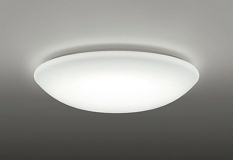 返品・交換について「返品不可」：返品不可の商品⇒詳細はこちらをクリック※当店ではお客様都合による交換は受け付けておりません。メーカー/品番オーデリック OL251823NR商品カテゴリ照明器具 シーリングライト 6〜8畳取付方法クイックA適...