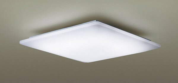 本商品は生産中止となりました「LGC35114」の相当品です。仕様の違い「機能アップ（明るさアップモード）、効率アップ」がございますので、ご確認の上ご検討ください。注意事項※別売の竿縁天井取付アダプタ(HK9003)対応返品・交換について「...