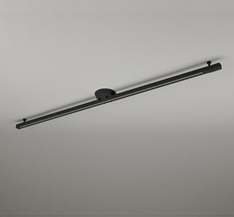 600VAまで※プルスイッチ付ペンダントライト、手動昇降型ペンダントライト取付不可注意事項※適合器具は必ずご確認ください。返品・交換について「返品不可」：返品不可の商品⇒詳細はこちらをクリック※当店ではお客様都合による交換は受け付けておりま...