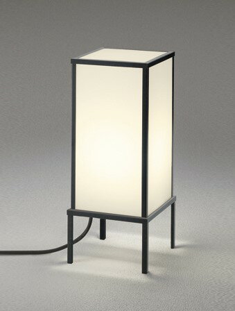 色温度：2700KRa：Ra94返品・交換について「返品不可」：返品不可の商品⇒詳細はこちらをクリック※当店ではお客様都合による交換は受け付けておりません。メーカー/品番オーデリック OG254285LR商品カテゴリ照明器具 和風照明器具 ...