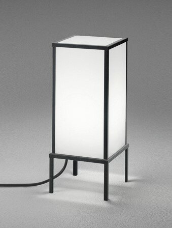 色温度：5000KRa：Ra94返品・交換について「返品不可」：返品不可の商品⇒詳細はこちらをクリック※当店ではお客様都合による交換は受け付けておりません。メーカー/品番オーデリック OG254285NR商品カテゴリ照明器具 和風照明器具 ...