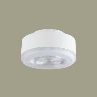 カチッとはめてクルッとまわす。簡単にLEDランプが取り替えできる「LEDフラットランプ」消費電力：5W（固有）エネルギー消費効率：92lm/W色温度：5000KRa：Ra83※調光操作不可※適合器具との組合せのみ使用可能注意事項※適合機種は...