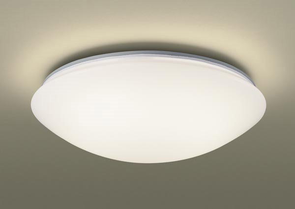 電圧：100VVA：25KVA：0.025消費電力：15W（固有）エネルギー消費効率：101.6lm/W色温度：3500KRa：Ra83注意事項※調光操作不可返品・交換について「返品不可」：返品不可の商品⇒詳細はこちらをクリック※当店ではお...