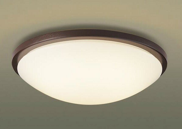 電圧：100VVA：25KVA：0.025消費電力：15W（固有）エネルギー消費効率：92.3lm/W色温度：2700KRa：Ra83注意事項※調光操作不可返品・交換について「返品不可」：返品不可の商品⇒詳細はこちらをクリック※当店ではお客...