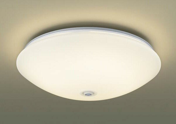 電圧：100VVA：25KVA：0.025消費電力：15W（固有）エネルギー消費効率：96lm/W色温度：2700KRa：Ra83注意事項※調光操作不可返品・交換について「返品不可」：返品不可の商品⇒詳細はこちらをクリック※当店ではお客様都...