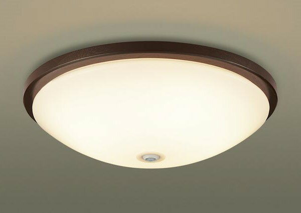 電圧：100VVA：25KVA：0.025消費電力：15W（固有）エネルギー消費効率：90.6lm/W色温度：2700KRa：Ra83注意事項※調光操作不可返品・交換について「返品不可」：返品不可の商品⇒詳細はこちらをクリック※当店ではお客...