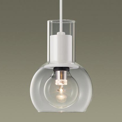 電圧：100V消費電力：3.4W（固有）エネルギー消費効率：85.2lm/W色温度：2700KRa：Ra80注意事項※LED電球専用、調光操作不可返品・交換について「返品不可」：返品不可の商品⇒詳細はこちらをクリック※当店ではお客様都合によ...